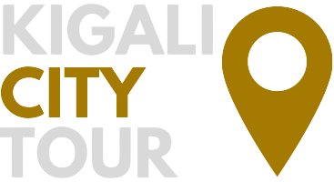 About Us - Kigali City Tour